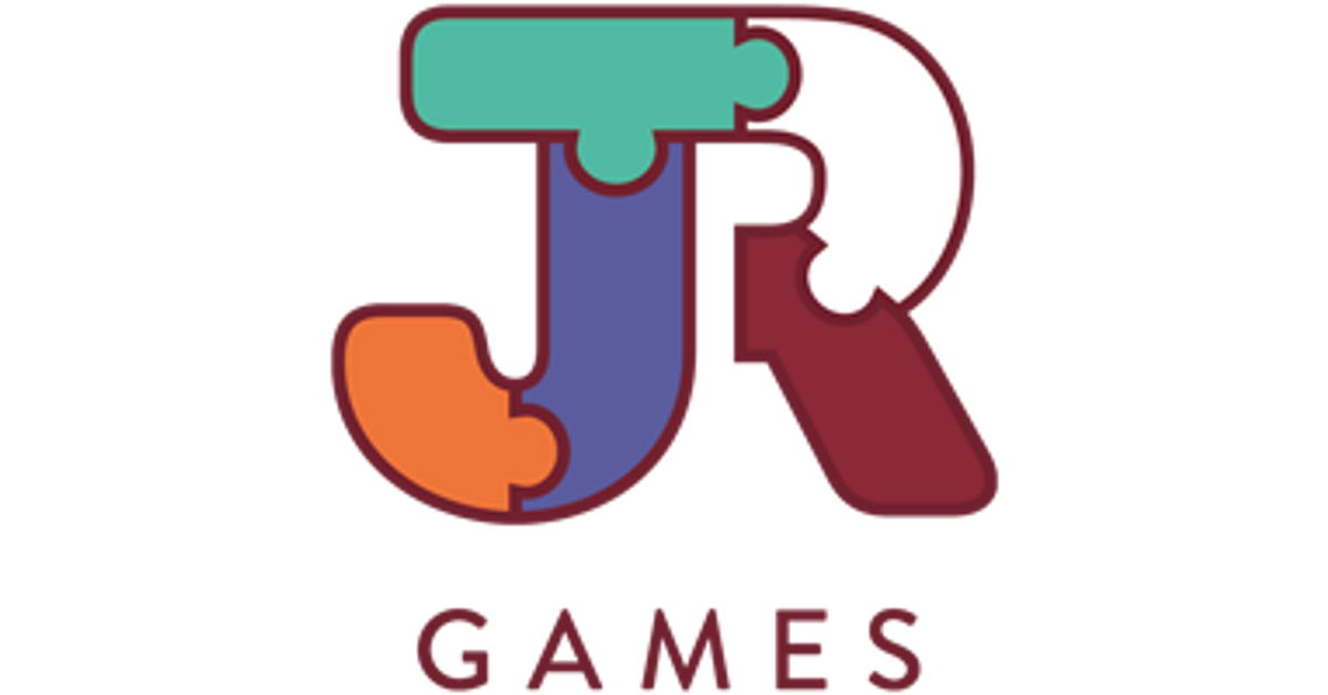 Tt Games Logo Download Free Font Size Generic Color Lineal Color Icon